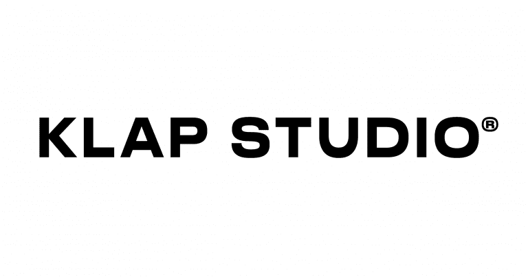 KLAP STUDIO | Creative & Strategy Agency