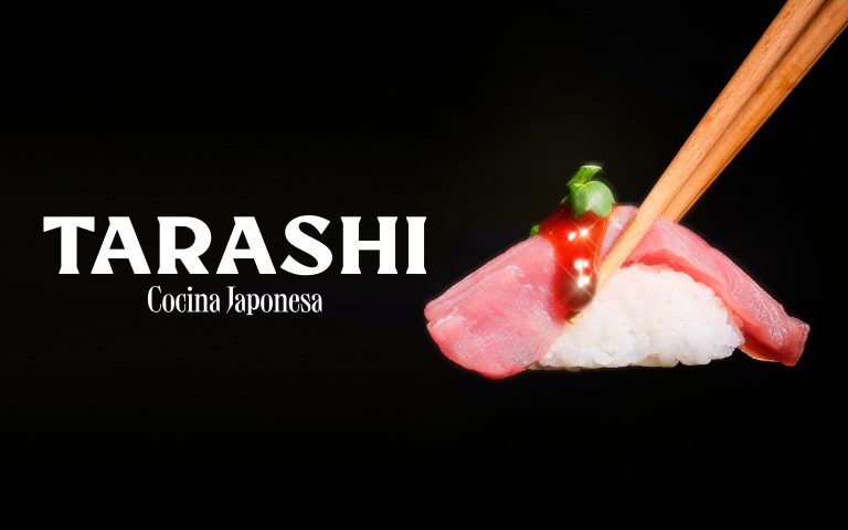 Authentic Japanese Experience - Klap Studio