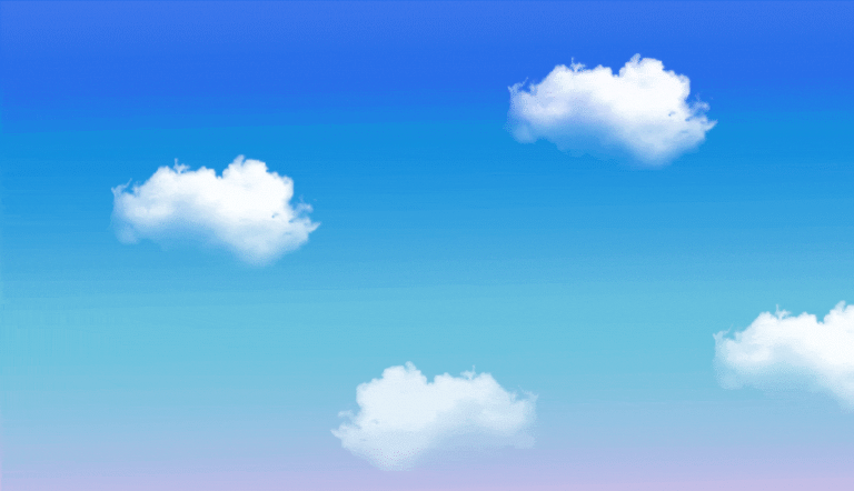 A Selection Of Heavenly Goods - Klap Studio